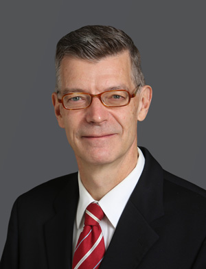 About Us - SINOTALKS.COM