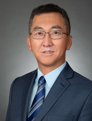 About Us - SINOTALKS.COM